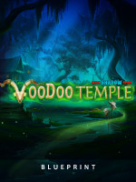 Voodoo Temple Slot ️ FREE DEMO & Real Money Play